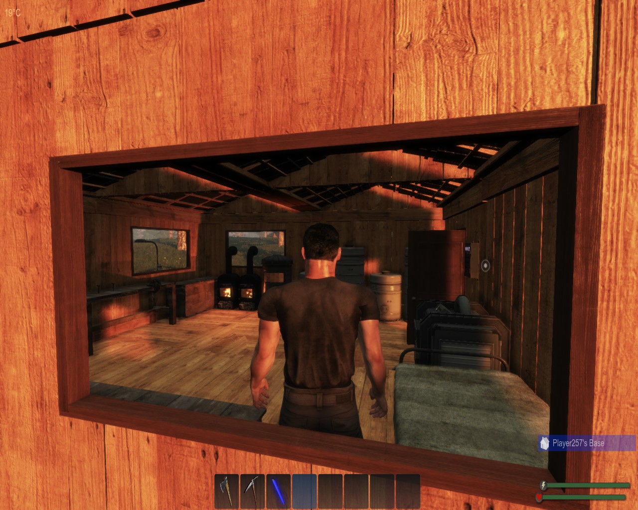 Steam Community :: Subsistence