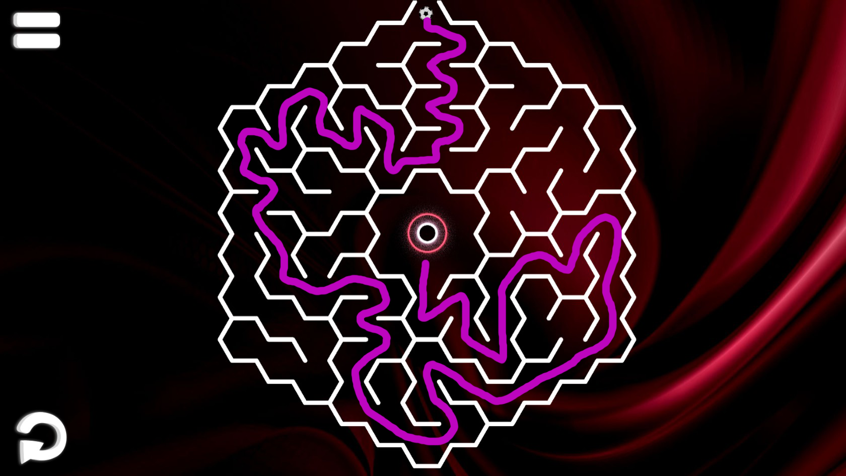 Steam Community :: Guide :: 100% DO-IT-FASTER GUIDE