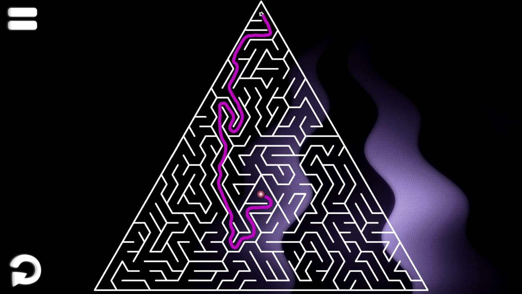 Steam Community :: Guide :: 100% DO-IT-FASTER GUIDE