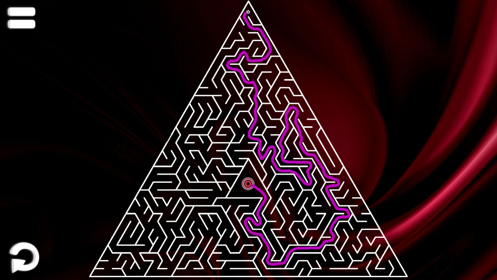 Steam Community :: Guide :: 100% DO-IT-FASTER GUIDE
