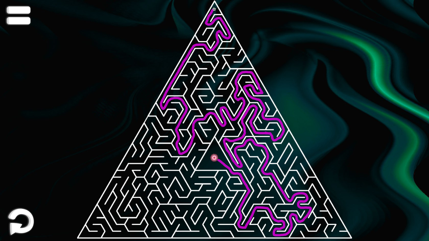 Steam Community :: Guide :: 100% DO-IT-FASTER GUIDE