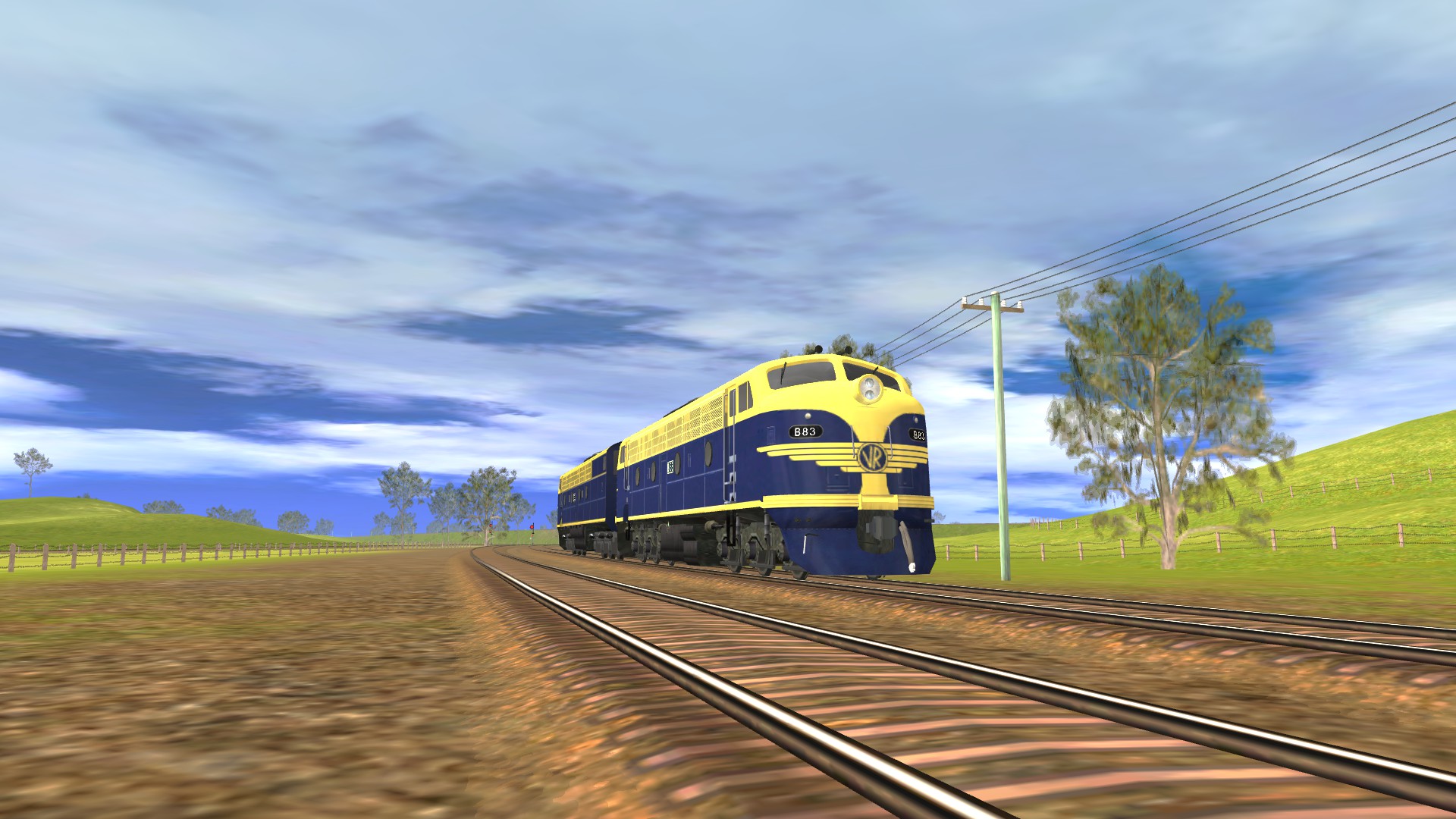 Steam Community :: Trainz: A New Era