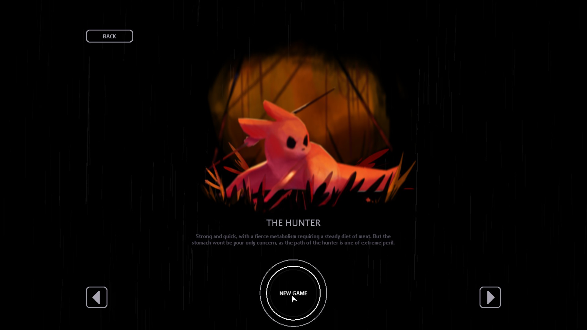 Steam Community :: Rain World