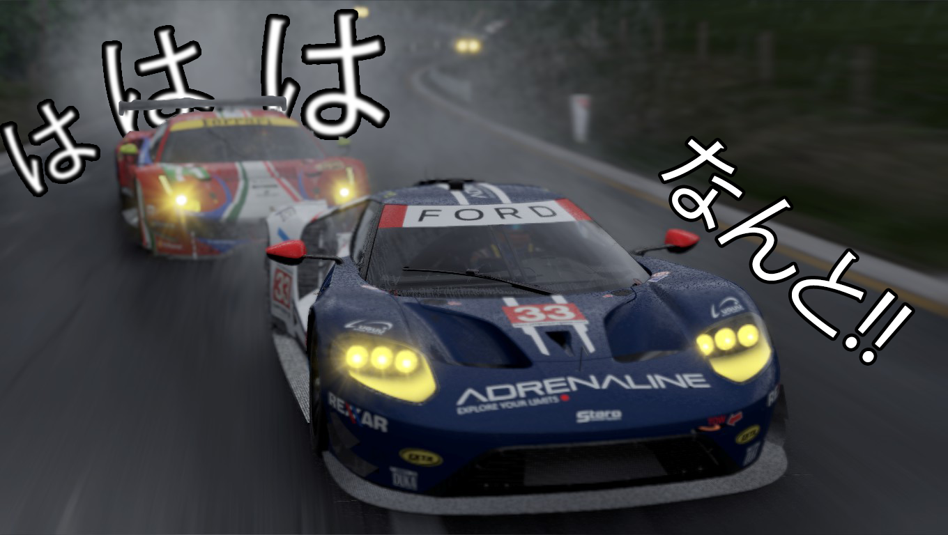 Steam Community :: Project CARS 2