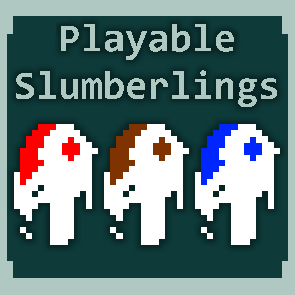 Steam Community :: Caves of Qud
