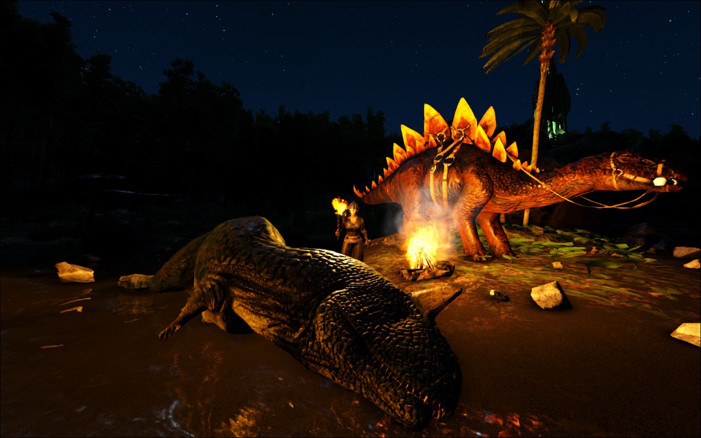 Steam Community :: ARK: Survival Evolved