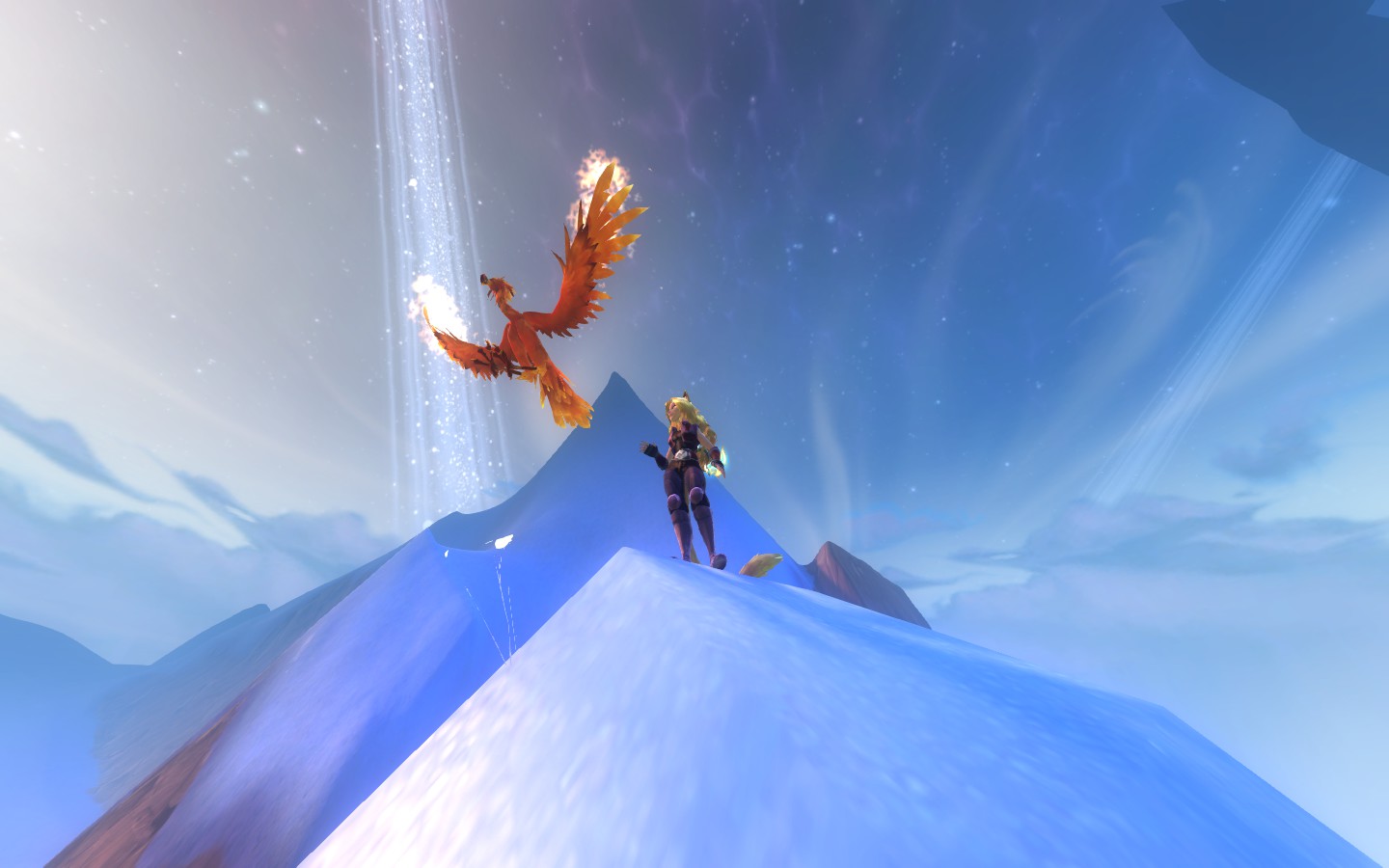 Steam Community :: WildStar