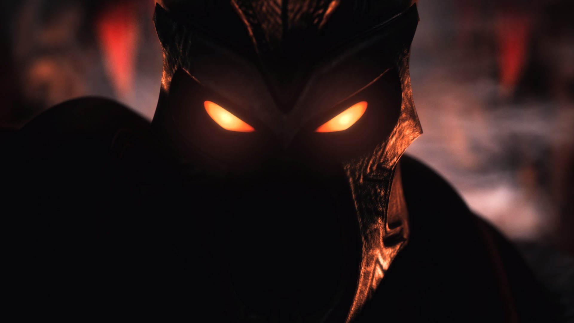 Steam Community :: Overlord II