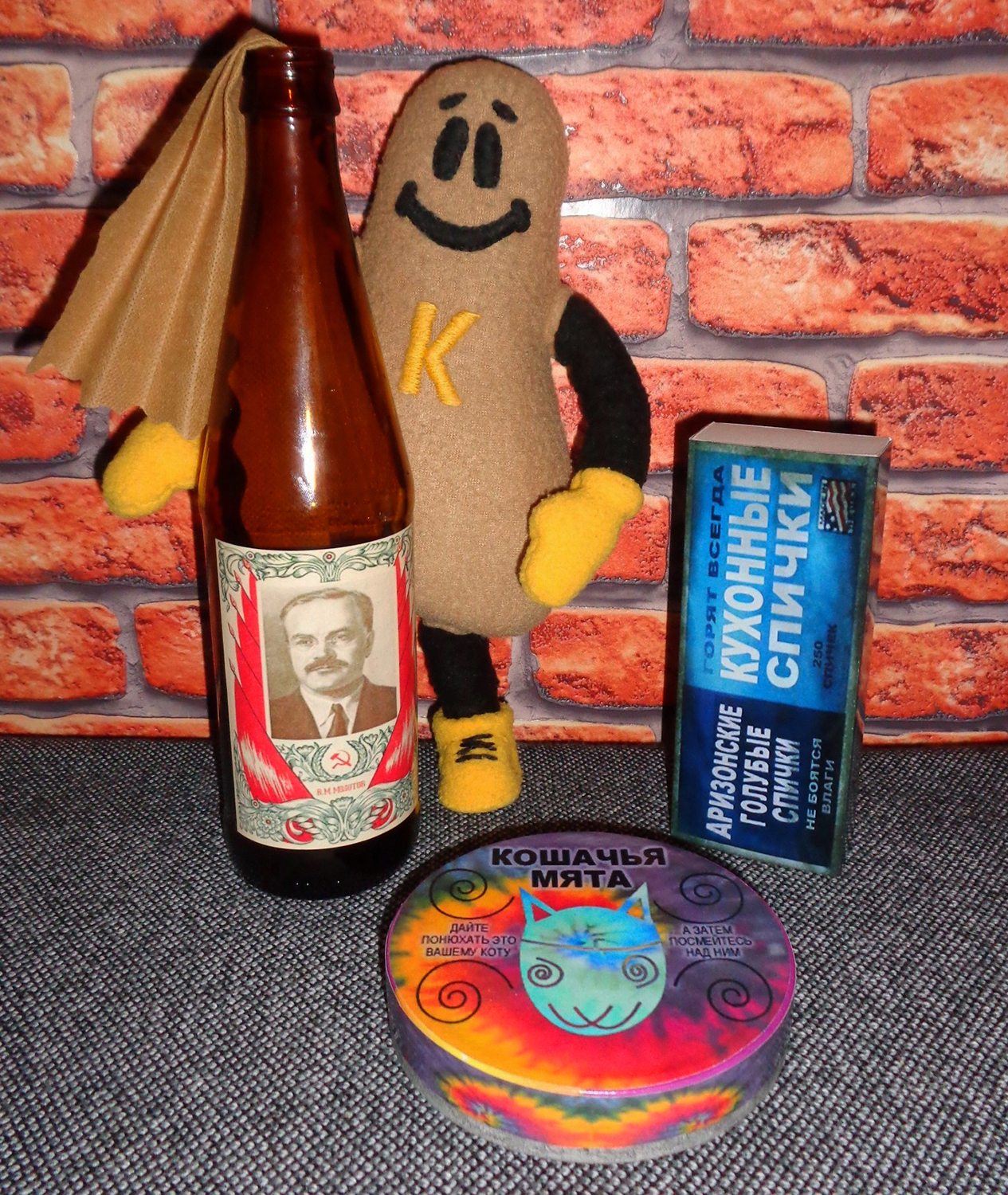 Steam Community :: POSTAL 2