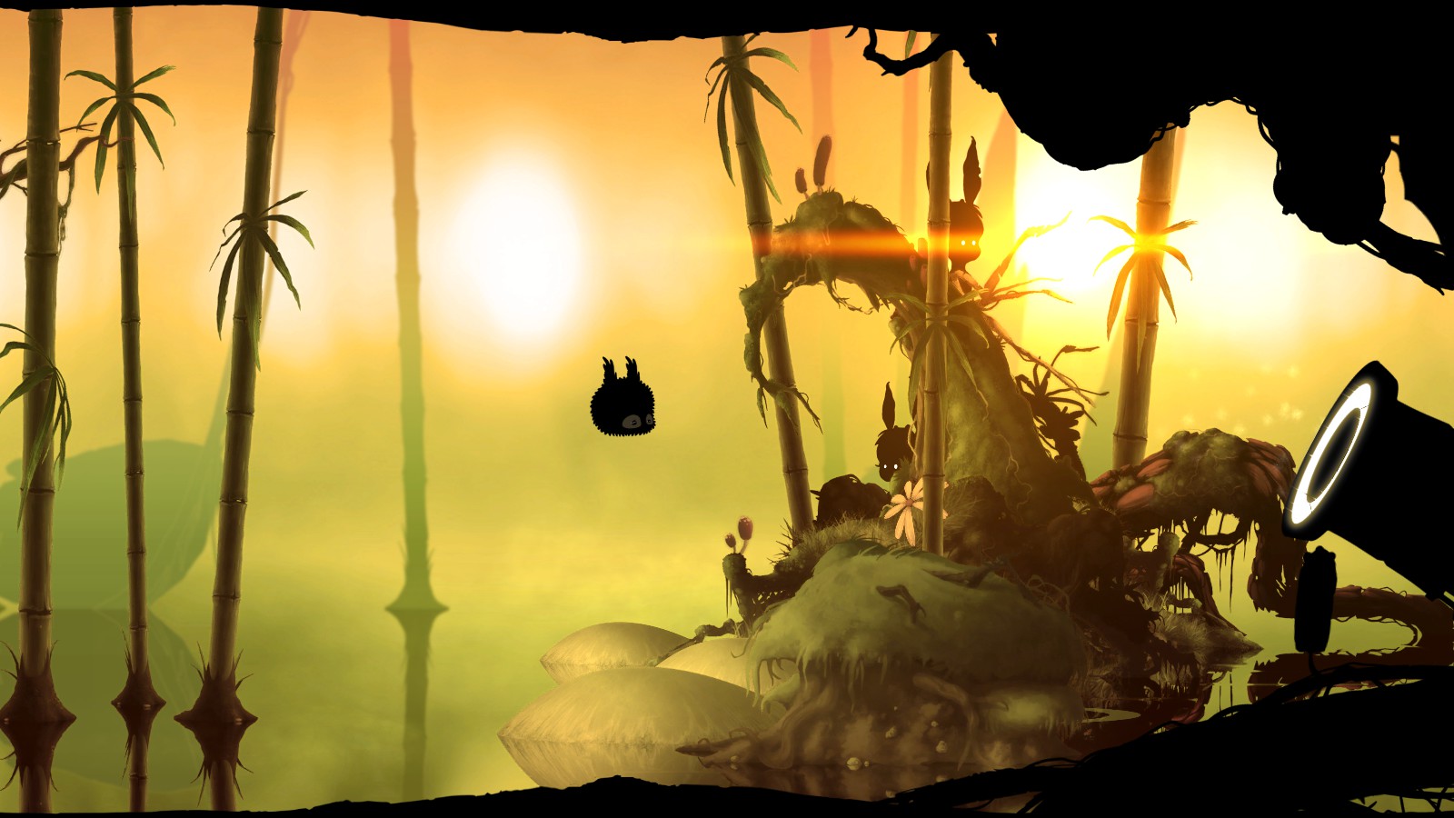Steam Community :: BADLAND: Game of the Year Edition