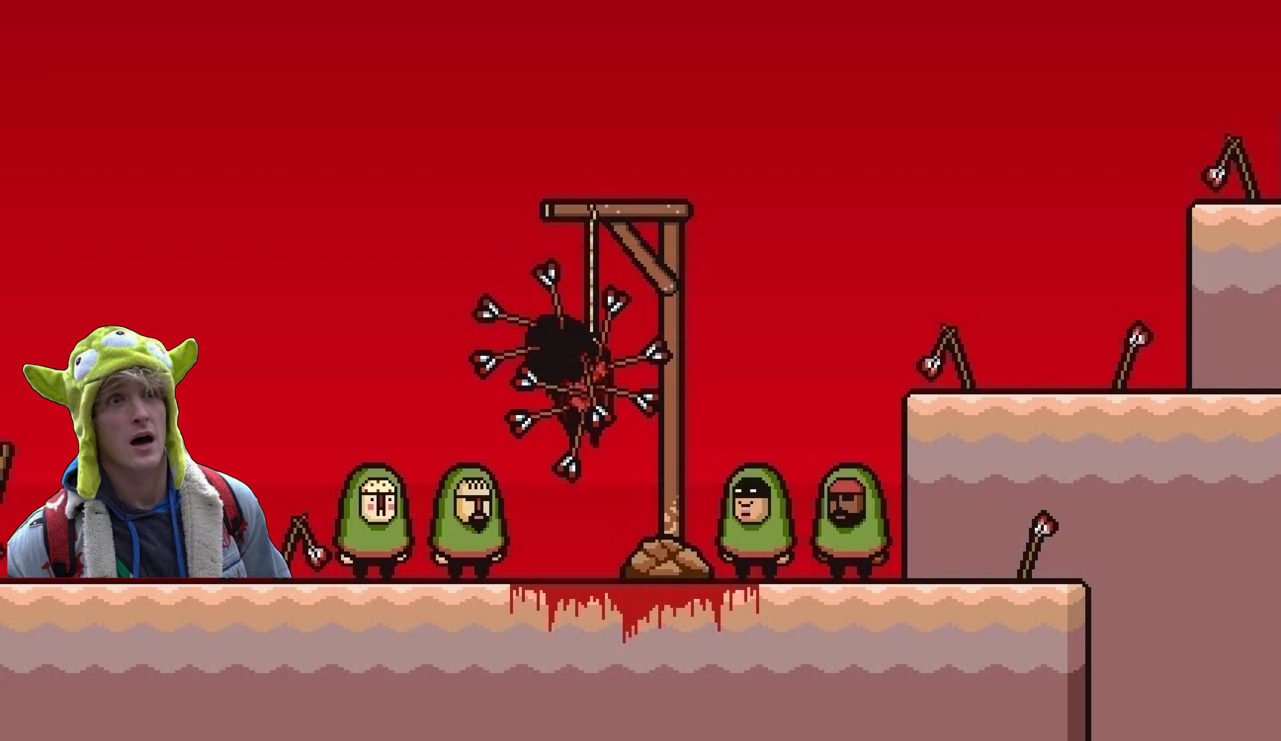 Steam Community :: LISA