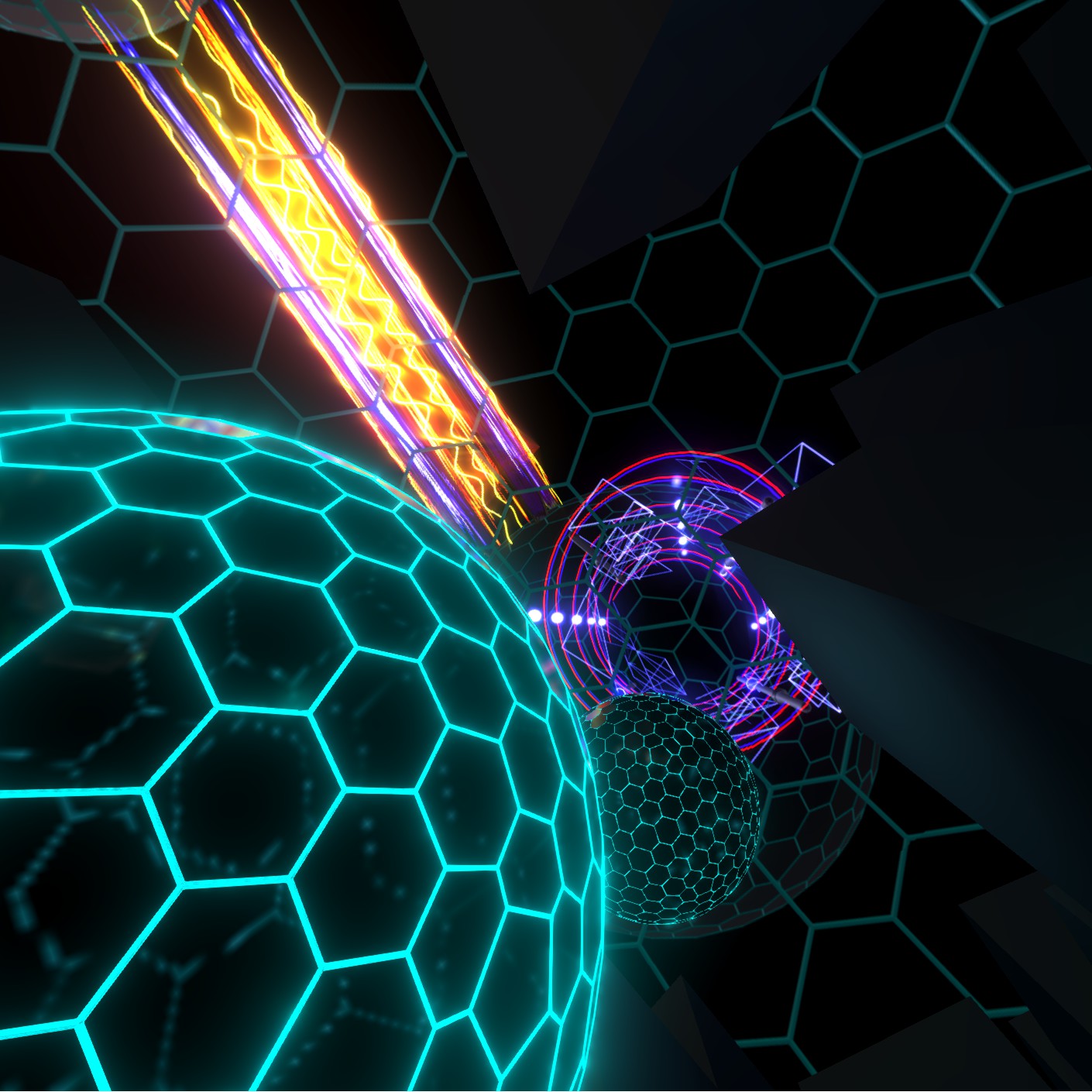 Steam Community :: Neos VR