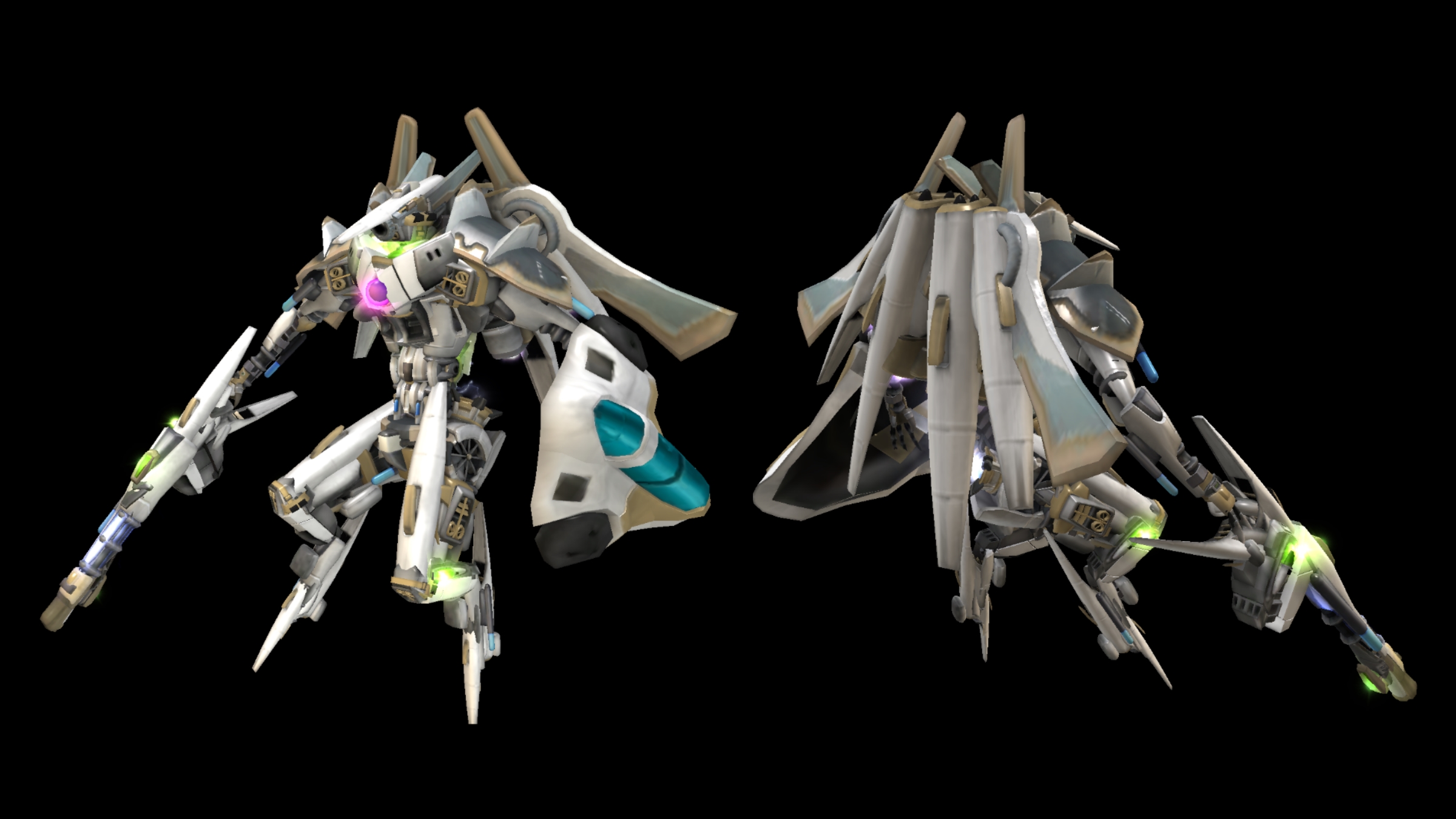 Steam Community :: Spore: Galactic Adventures