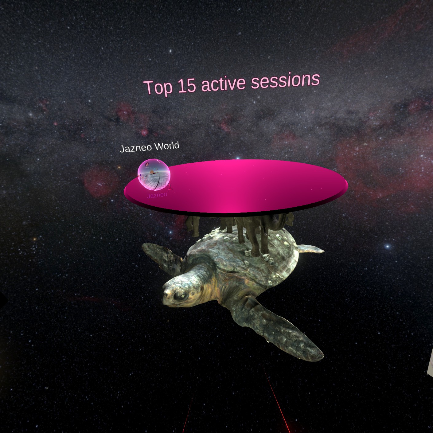 Steam Community :: Neos VR