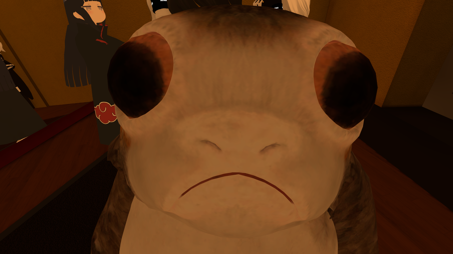 Steam Community :: VRChat