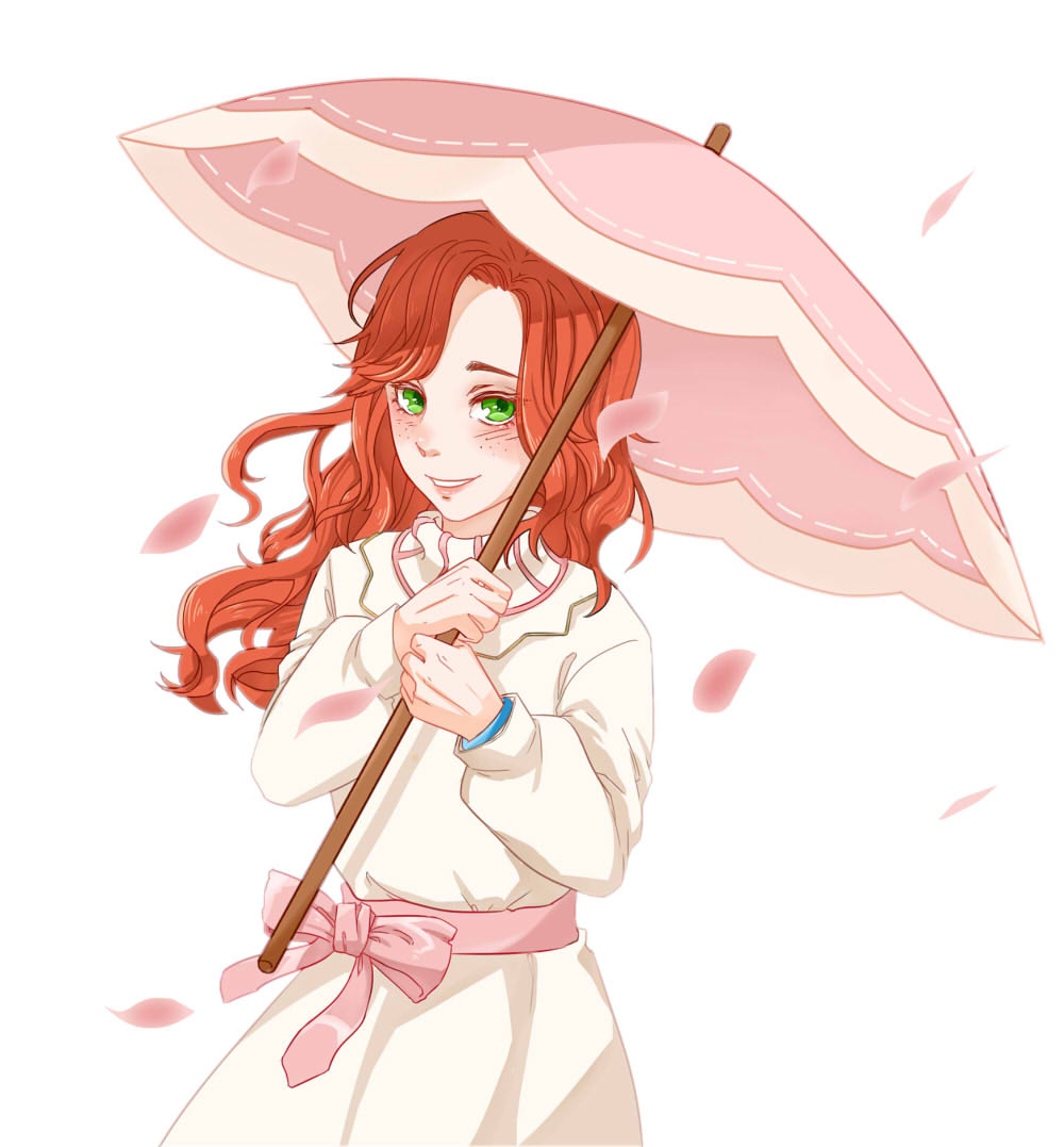 Steam Community :: My Time at Portia