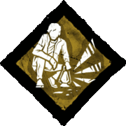 Steam Community :: Guide :: Dead by Daylight Güncel(OLAMAYAN) Türkçe ...