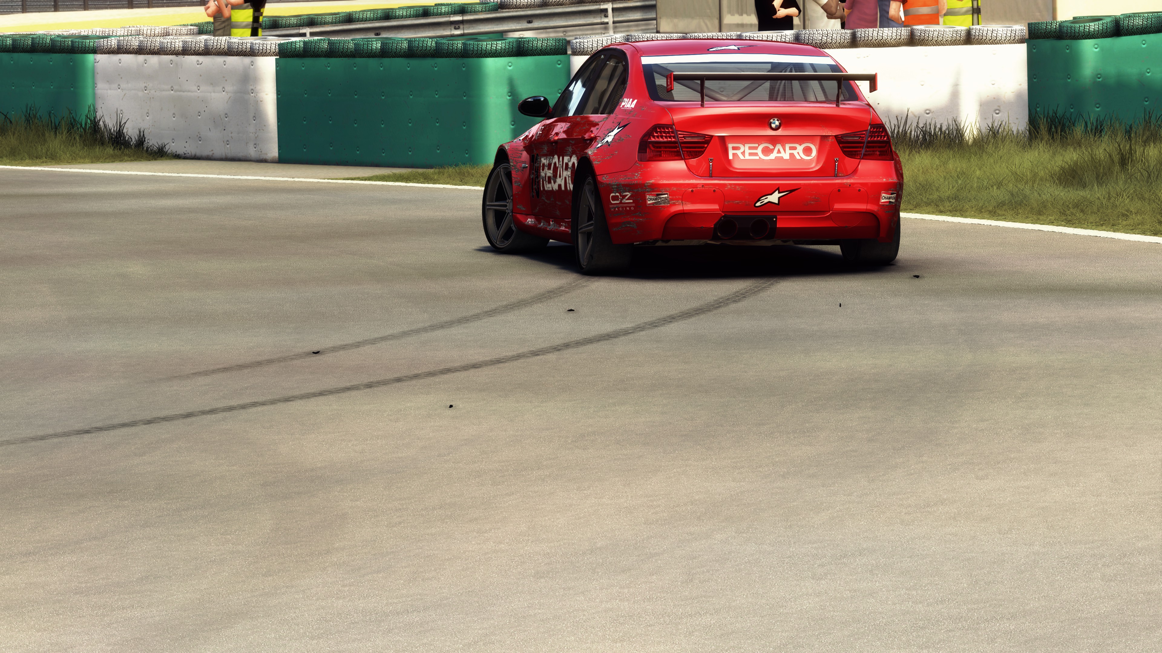 Steam Community :: GRID Autosport