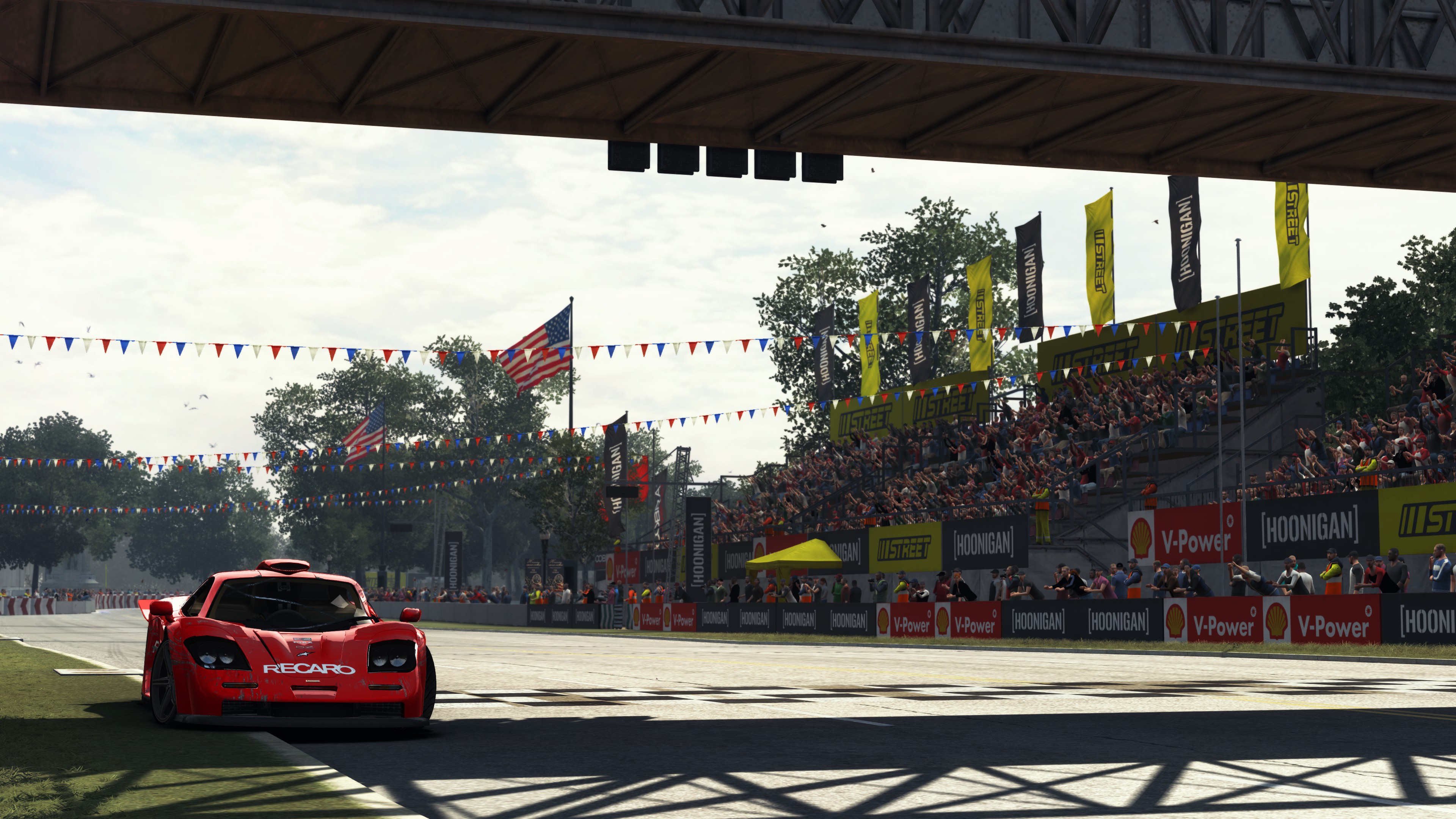 Steam Community :: GRID Autosport