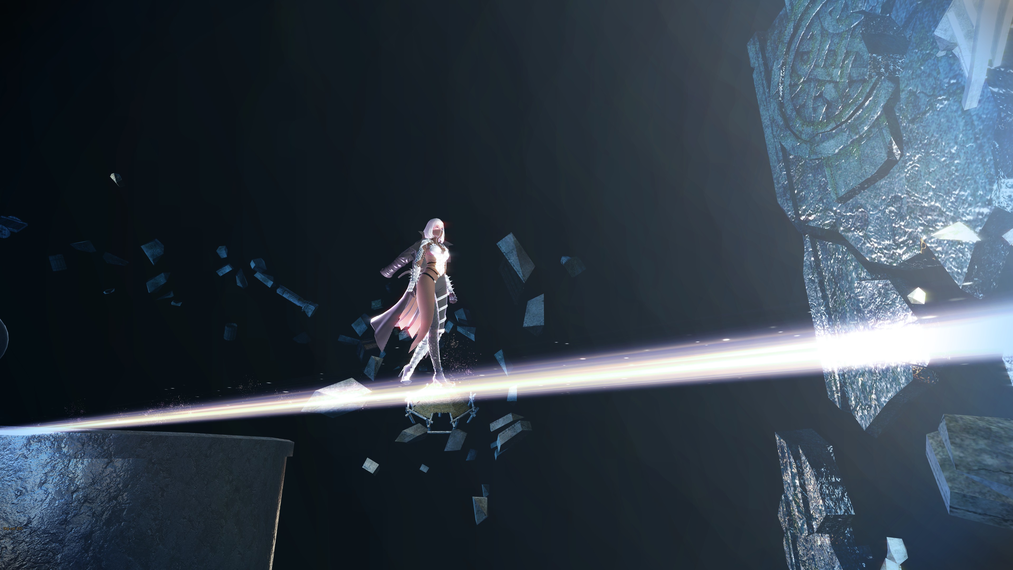 Steam Community :: Vindictus