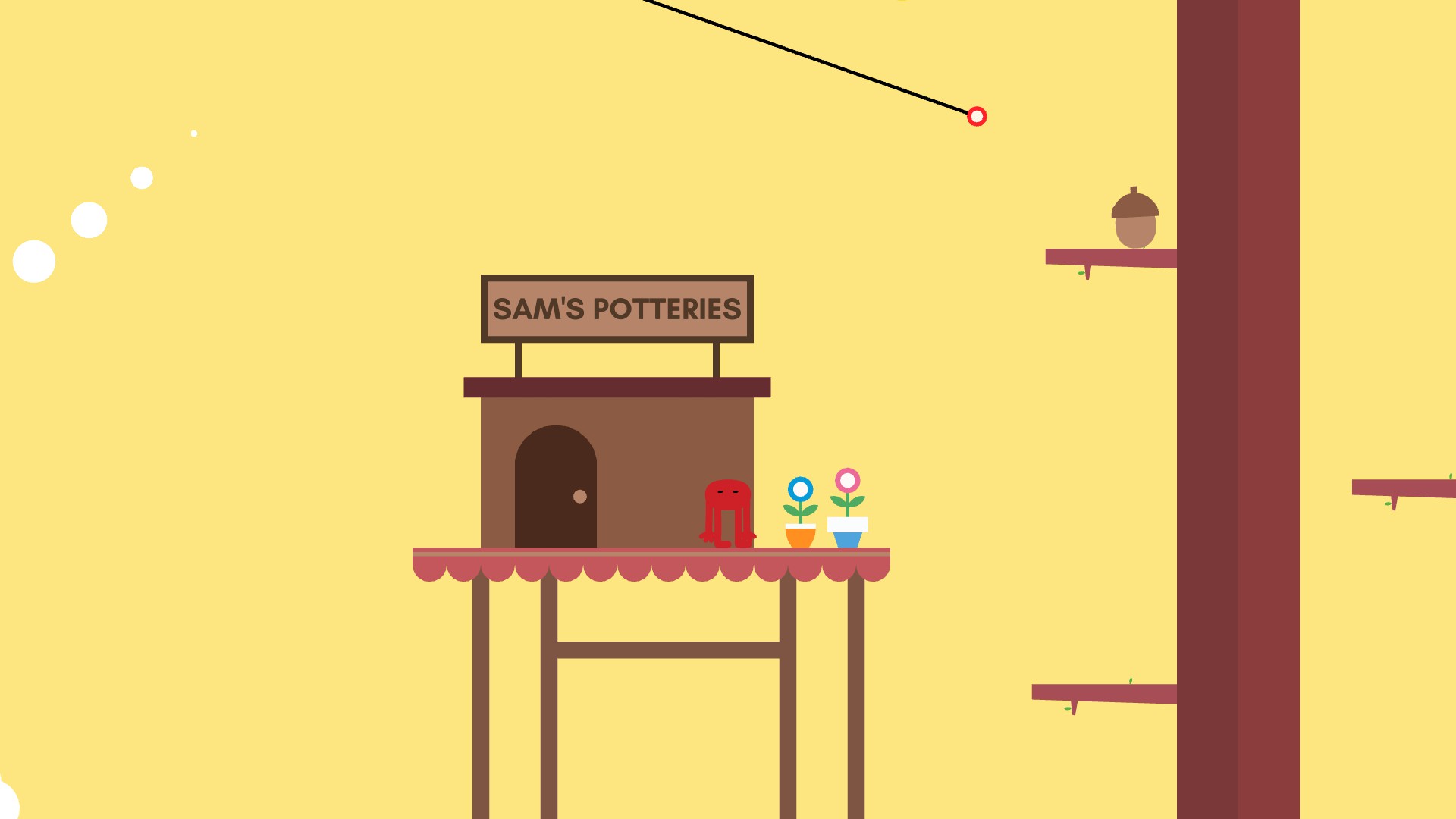 Steam Community :: Guide :: Pikuniku All Achievements guide!
