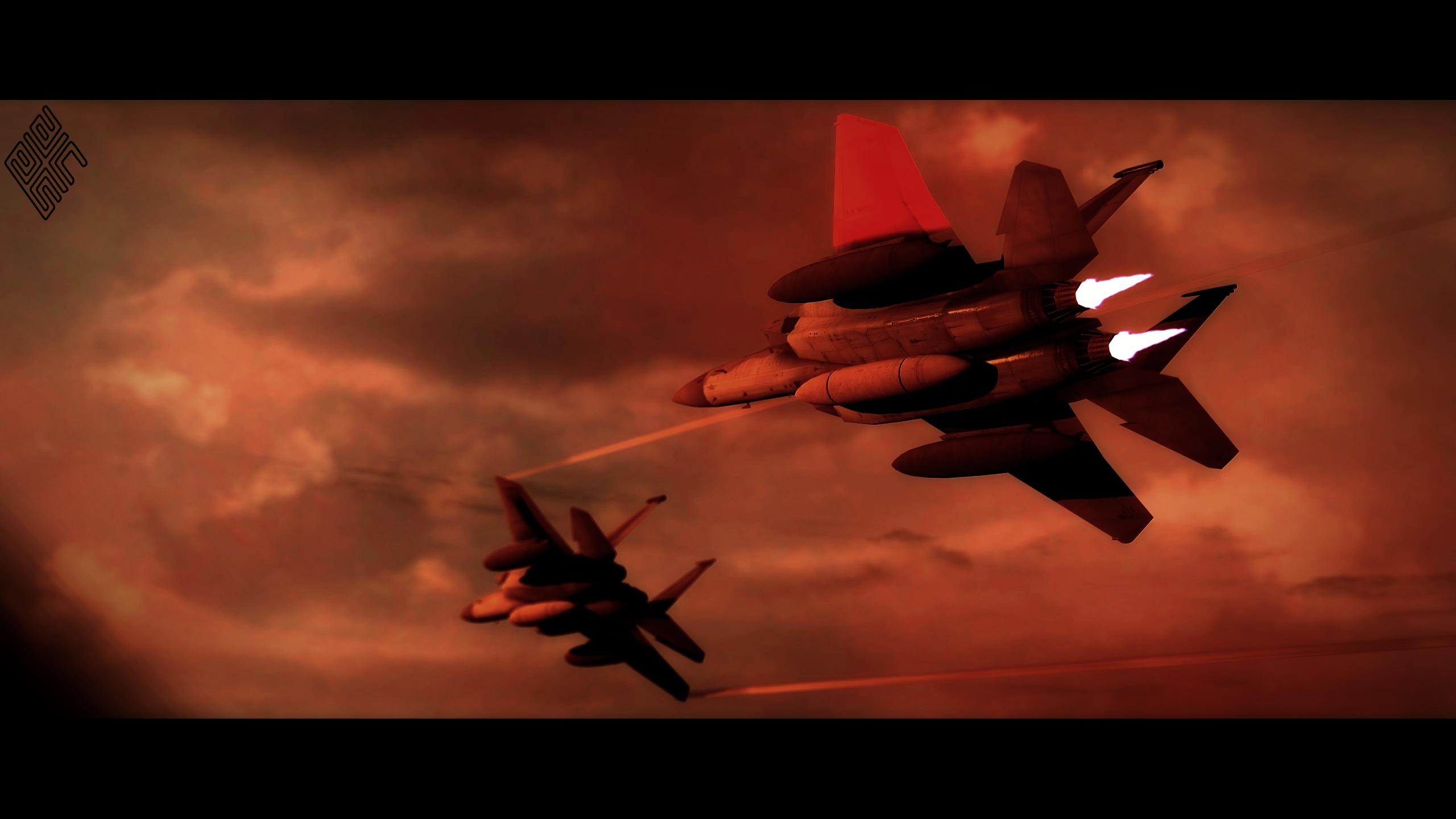 Steam Community :: Garry's Mod