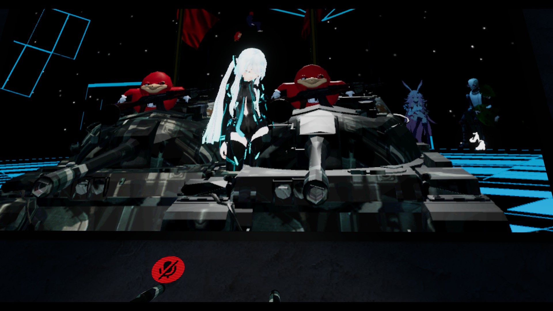 Steam Community :: VRChat