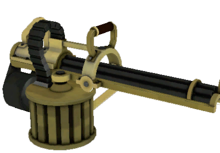 Steam Community :: Guide :: MvM Intermediate Heavy Guide!