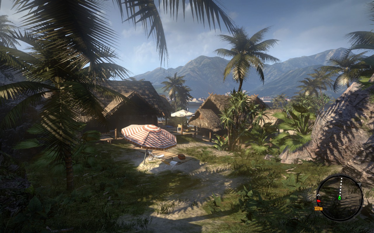 Steam Community :: Dead Island