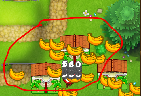 Steam Community :: Bloons TD5