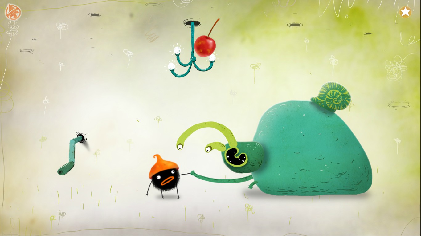 Steam Community :: CHUCHEL