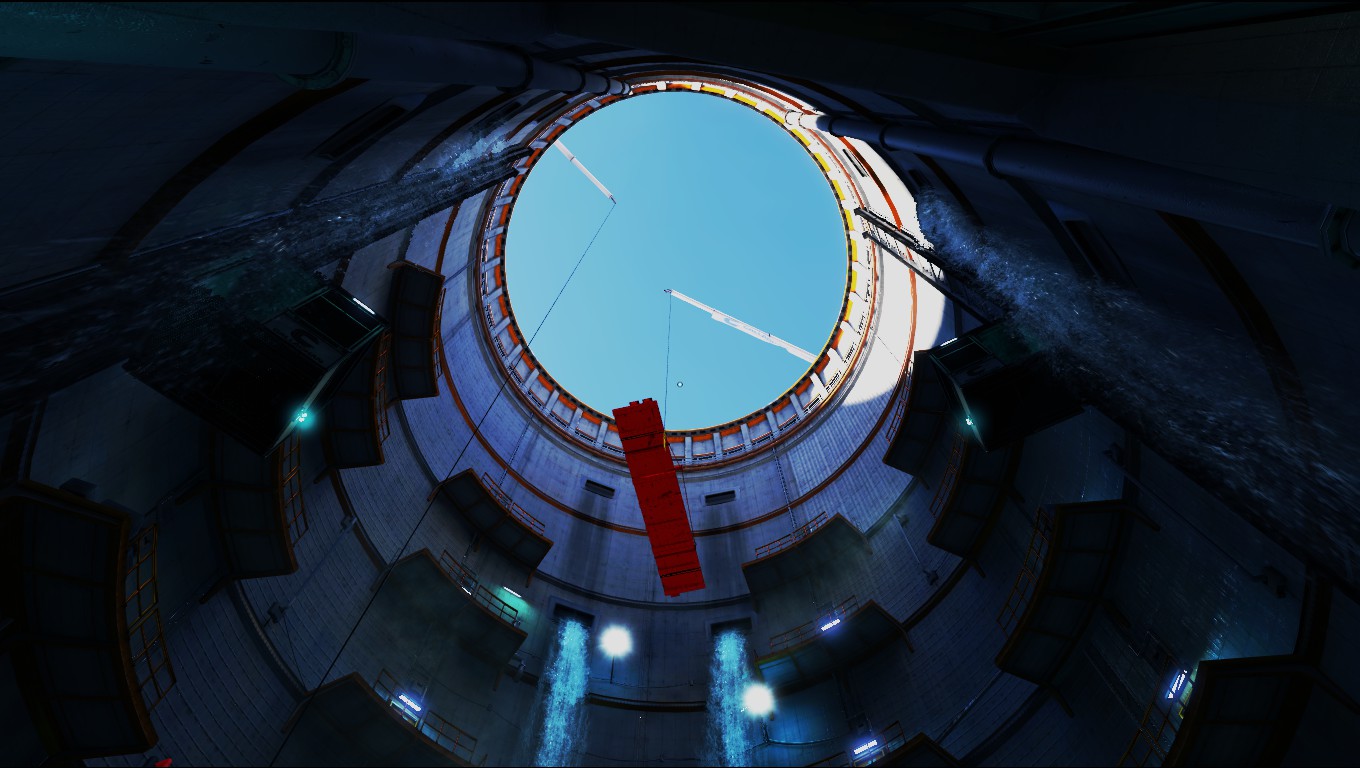 Steam Community :: Mirror's Edge