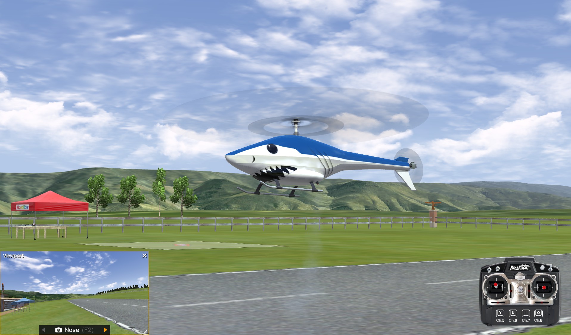 Steam Community :: RealFlight 8