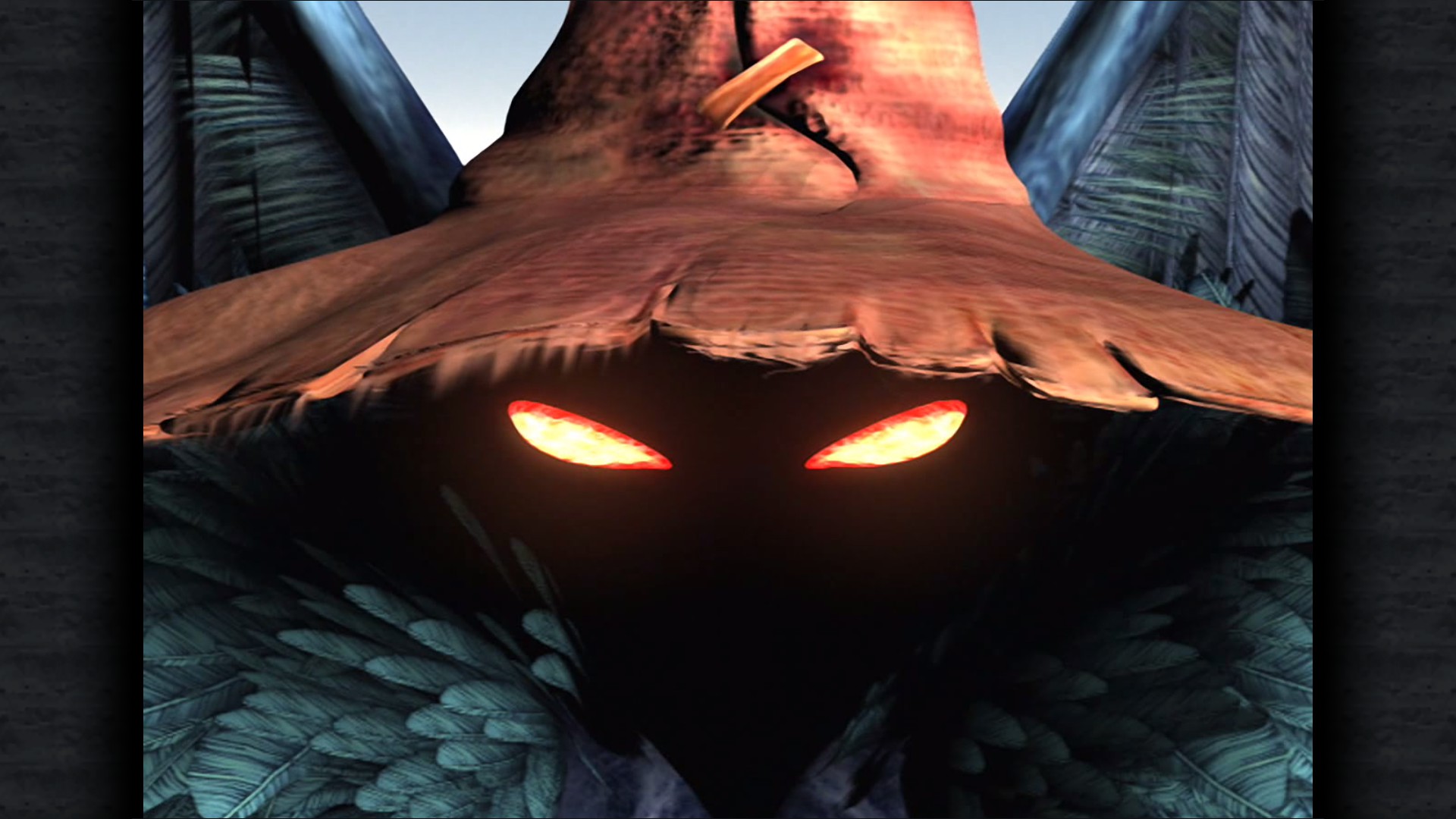 Steam Community :: FINAL FANTASY IX