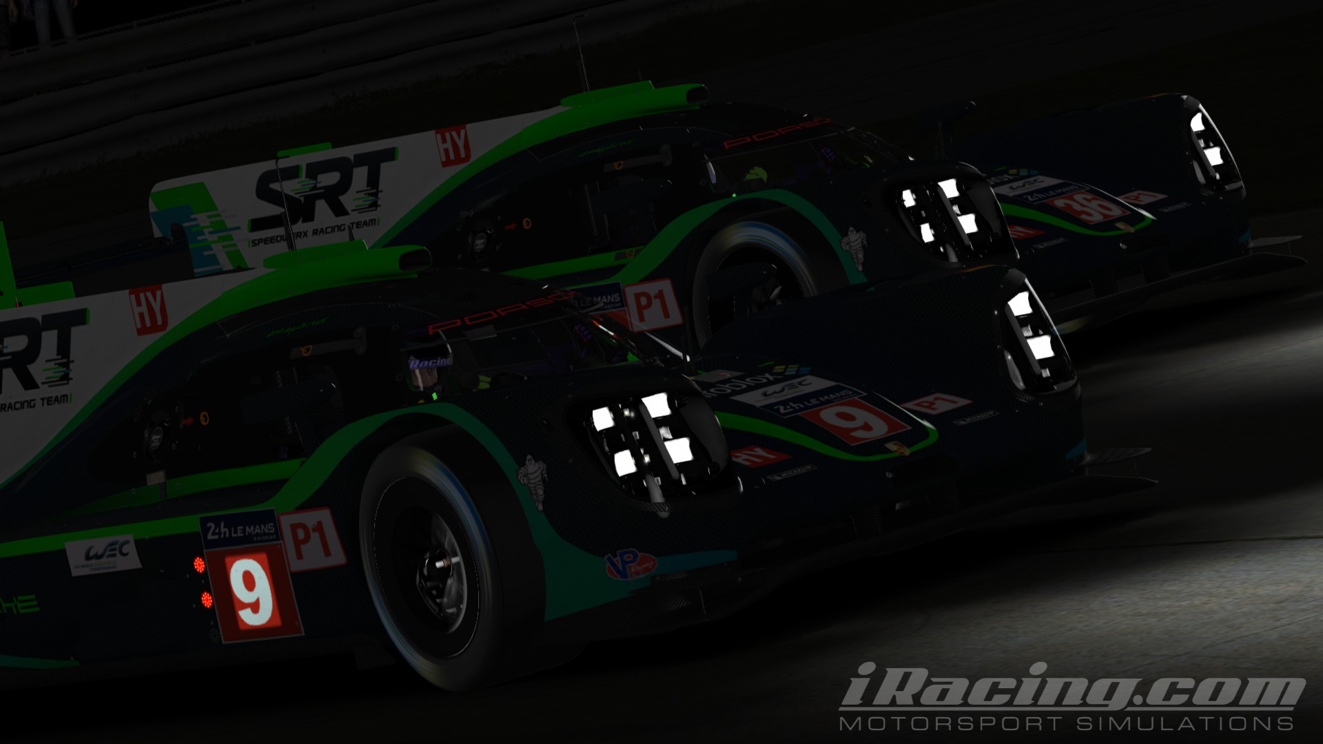 Steam Community :: iRacing