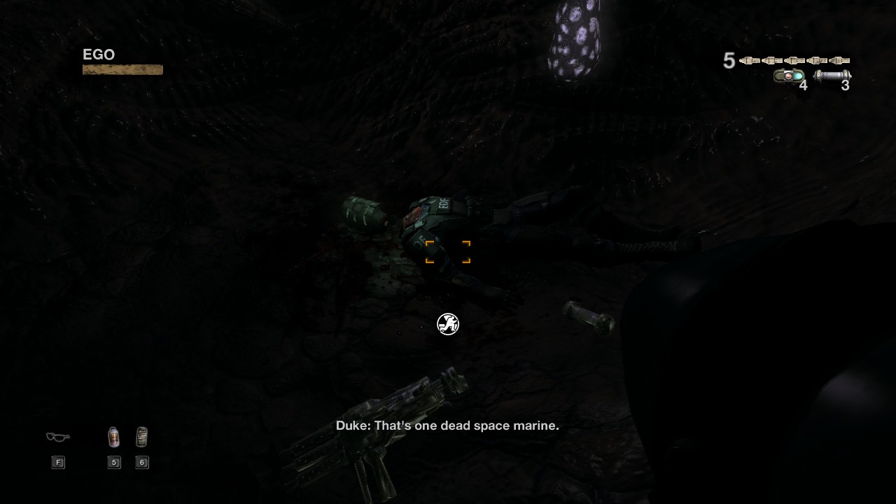 Steam Community :: Duke Nukem Forever