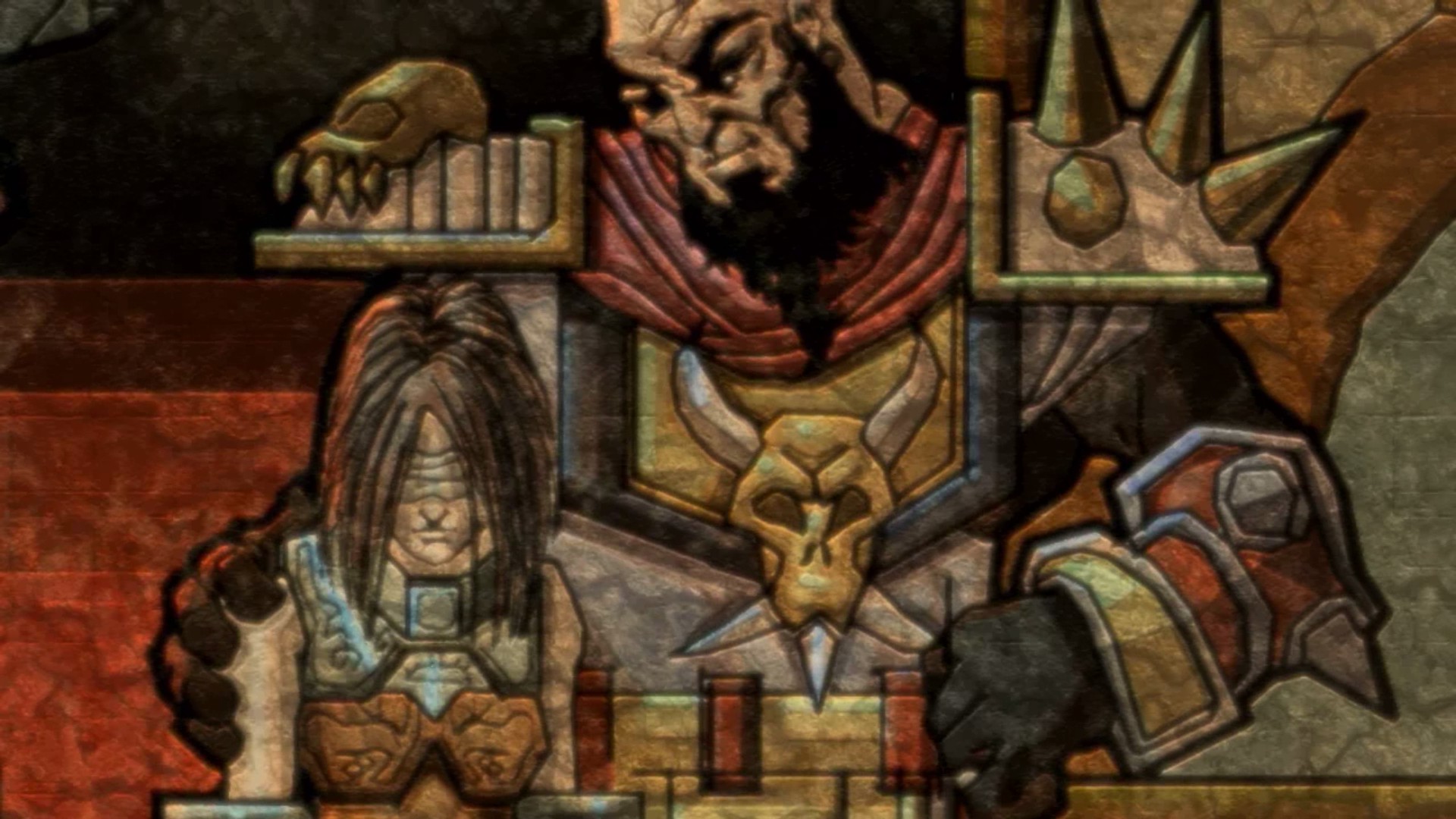 Steam Community :: Fable Anniversary