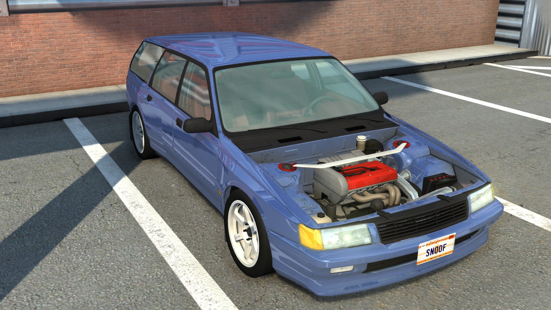 Steam Community :: BeamNG.drive