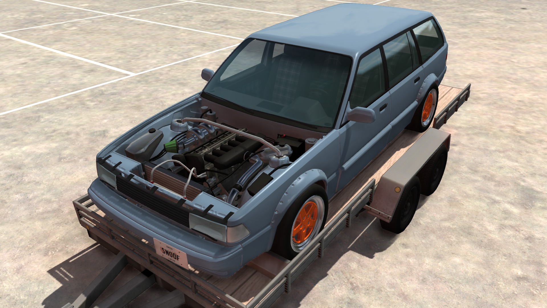 Steam Community :: BeamNG.drive