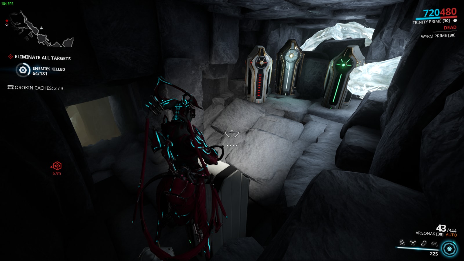 Steam Community :: Guide :: Lua Cache Locations