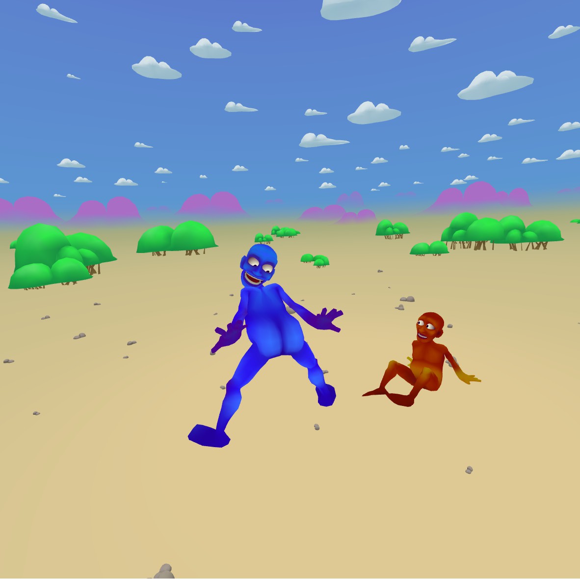 Steam Community :: BUTTS