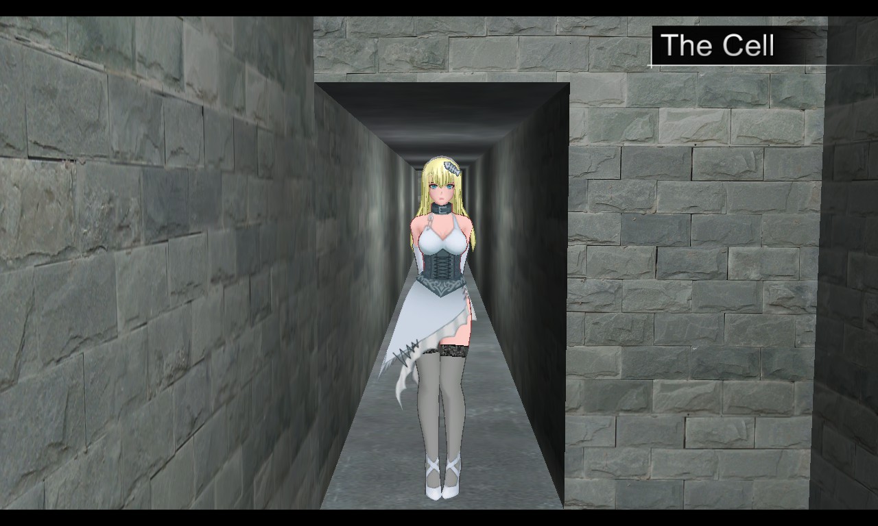 Steam Community :: Cinderella Escape! R12