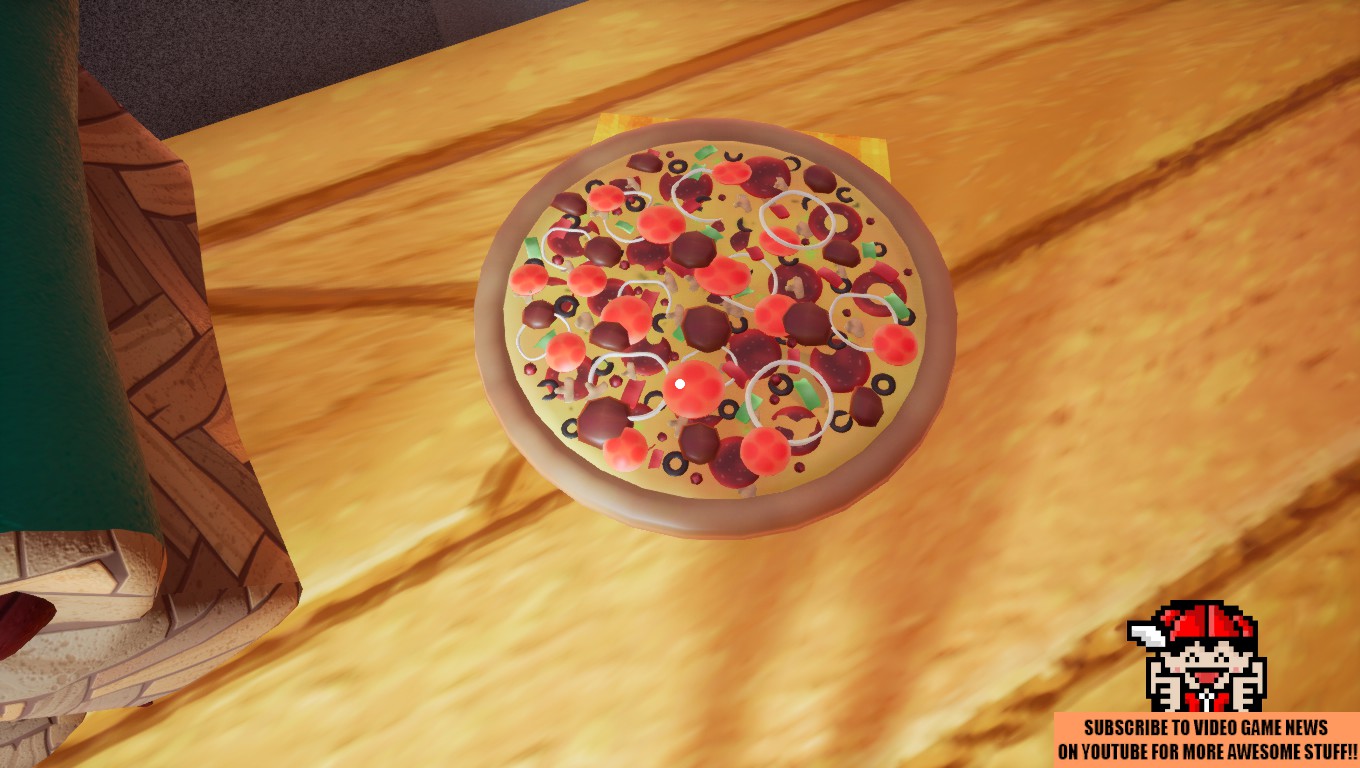 Steam Community :: Hello Neighbor