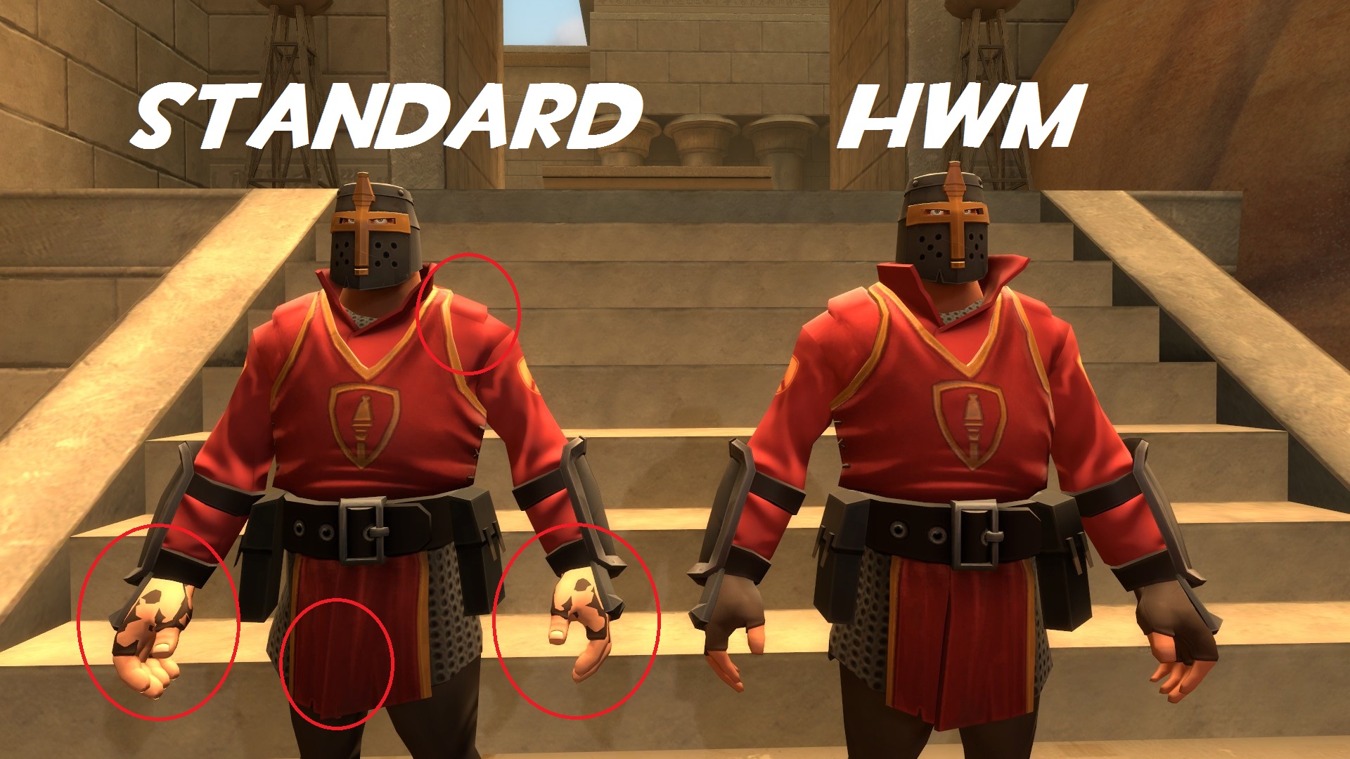 Steam Community :: Guide :: Encyclopedia of Team Fortress 2 artworks