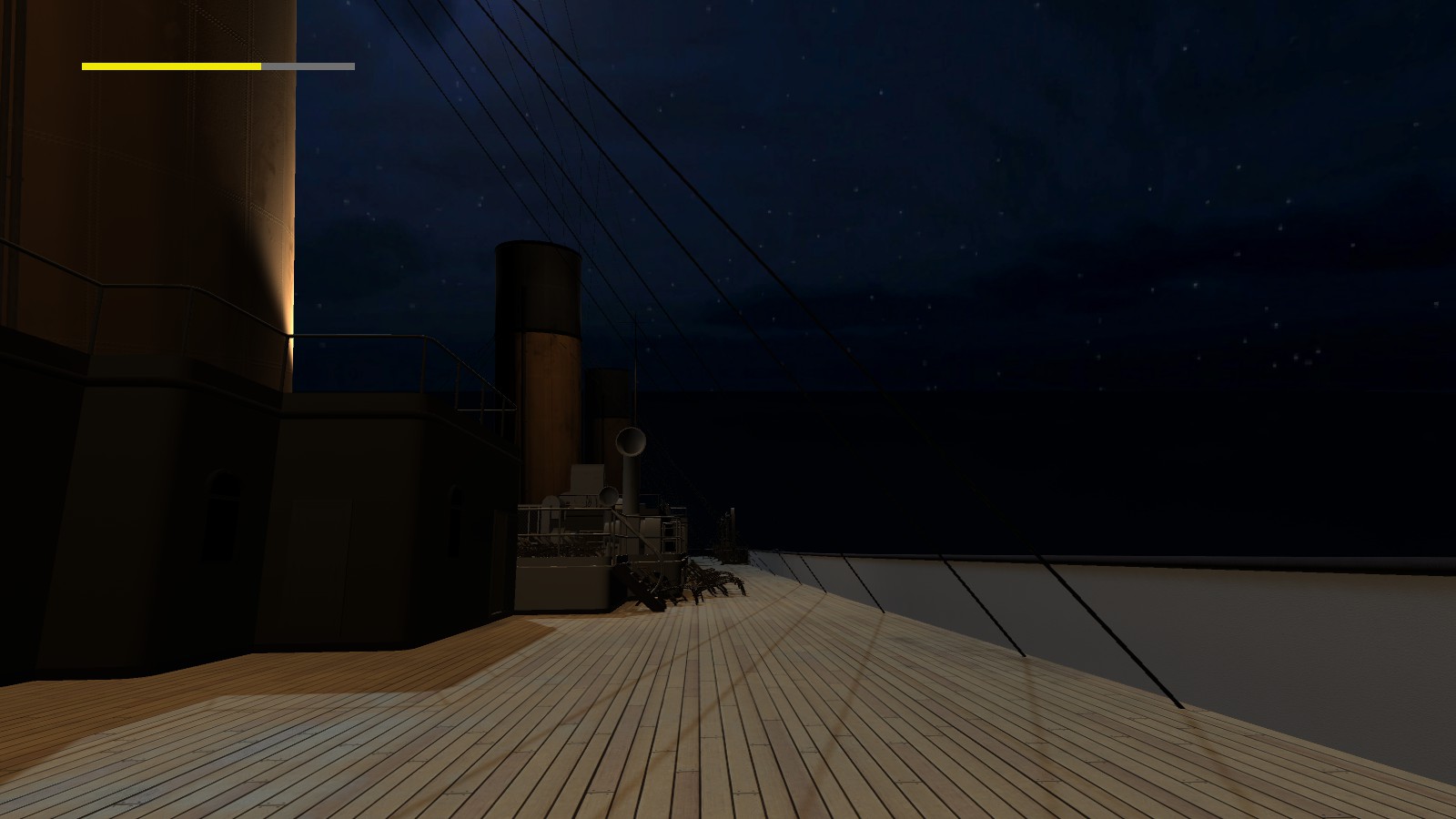 Steam Community :: Titanic