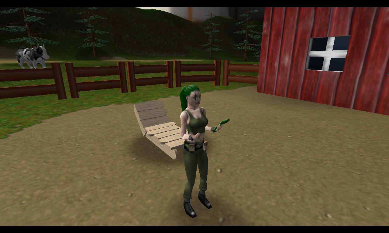 Steam Community :: Army Men RTS