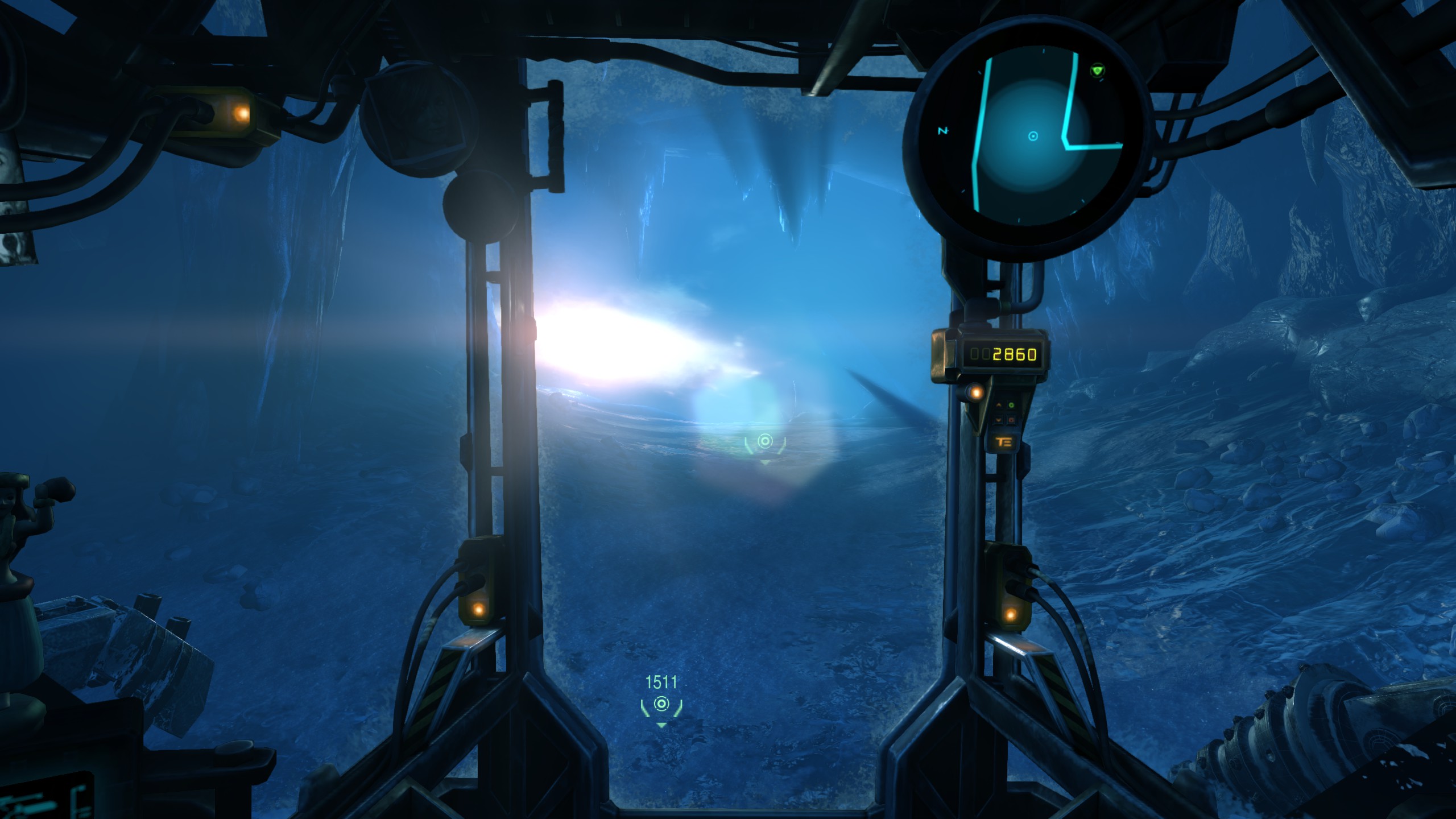 Steam Community :: Lost Planet 3