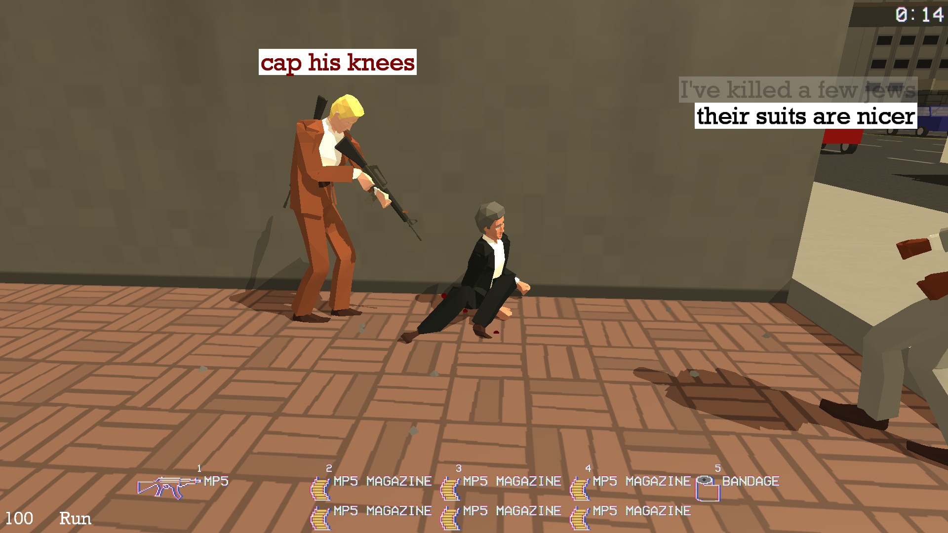 Steam Community :: Sub Rosa