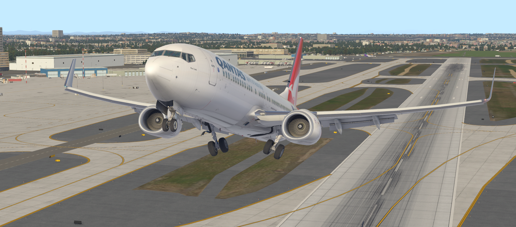 X Plane 11 X Plane 11 Addons