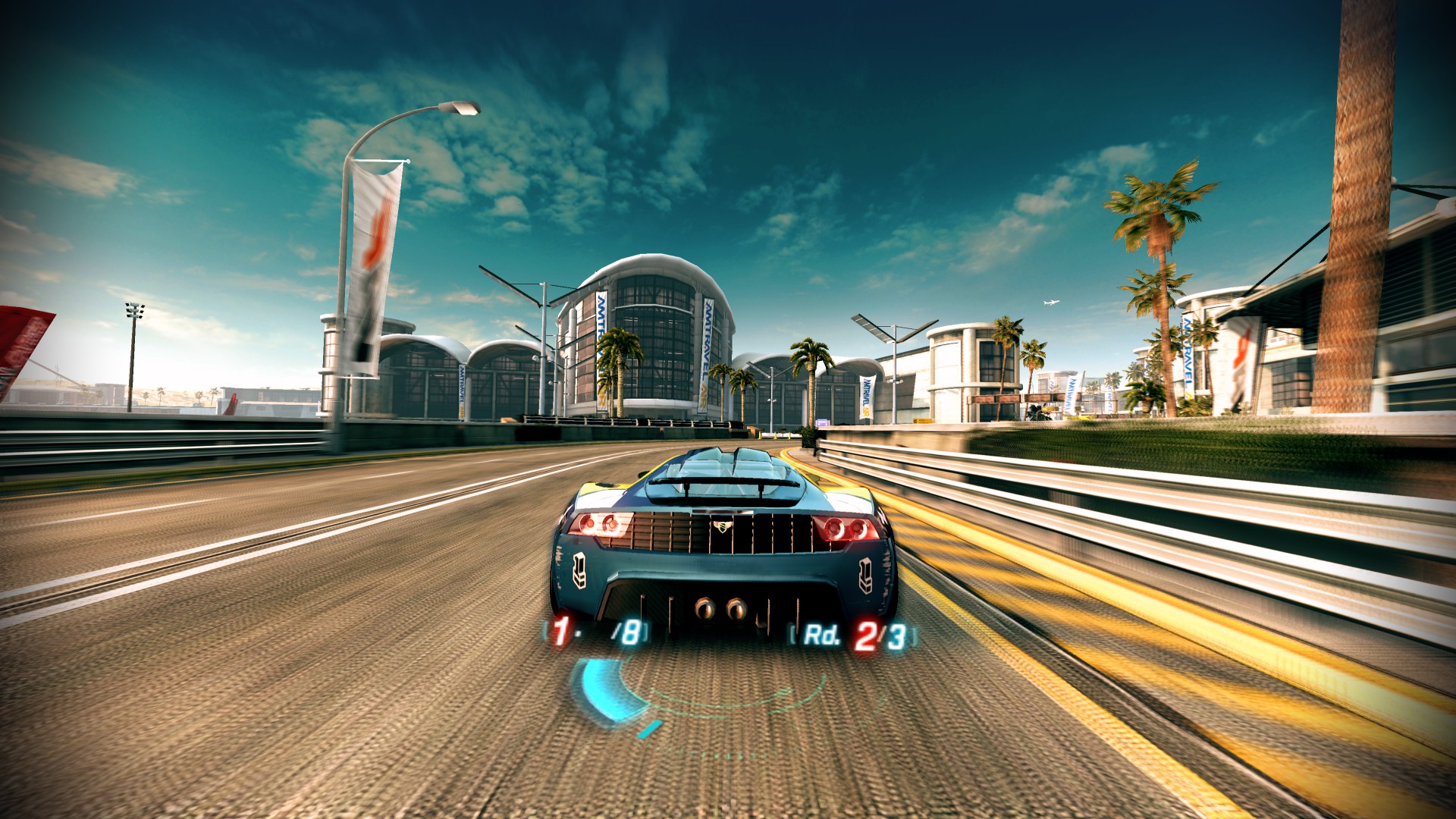 Steam Community :: Split/Second